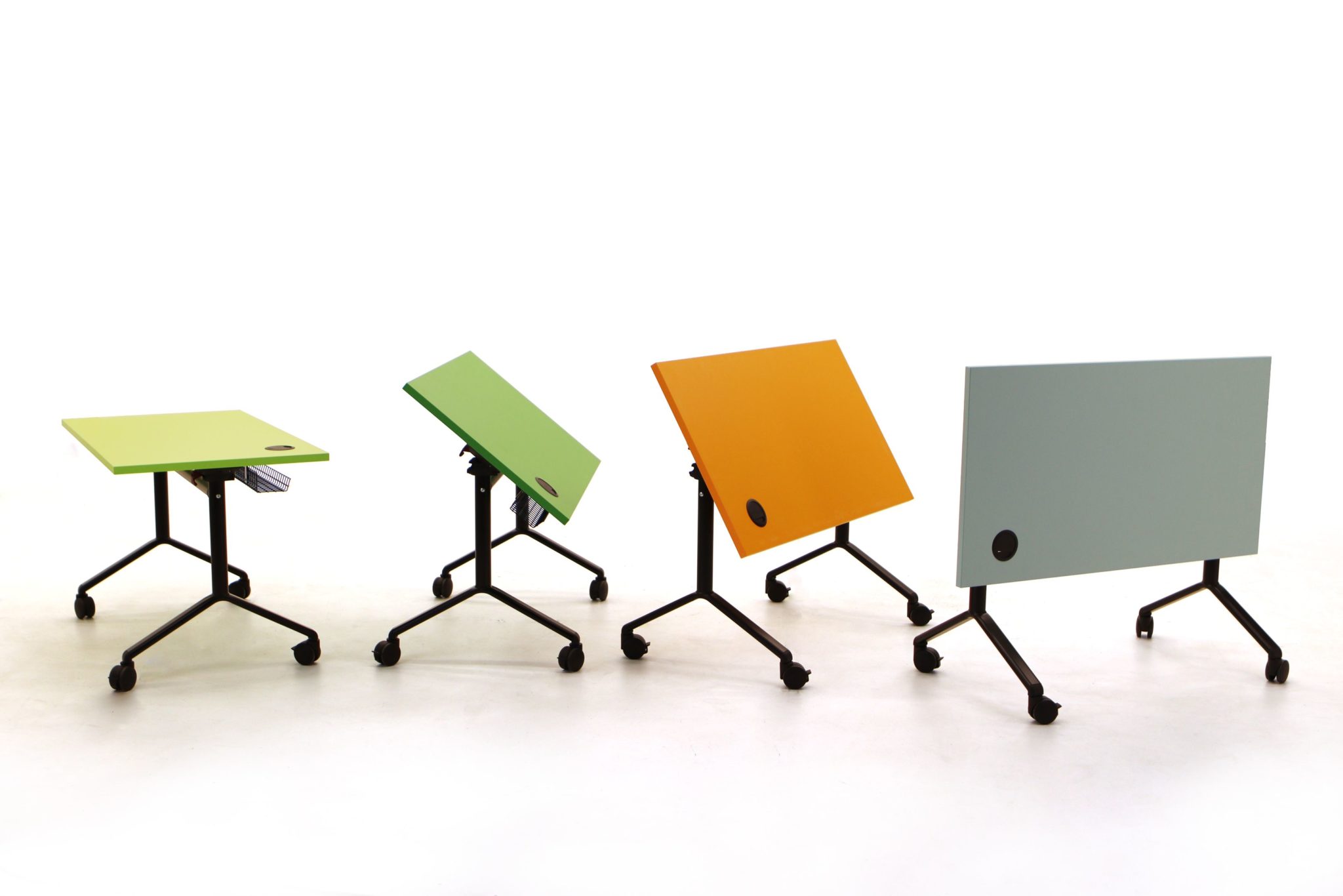 Verco Tilt Top Tables at Christopher Stafford blog