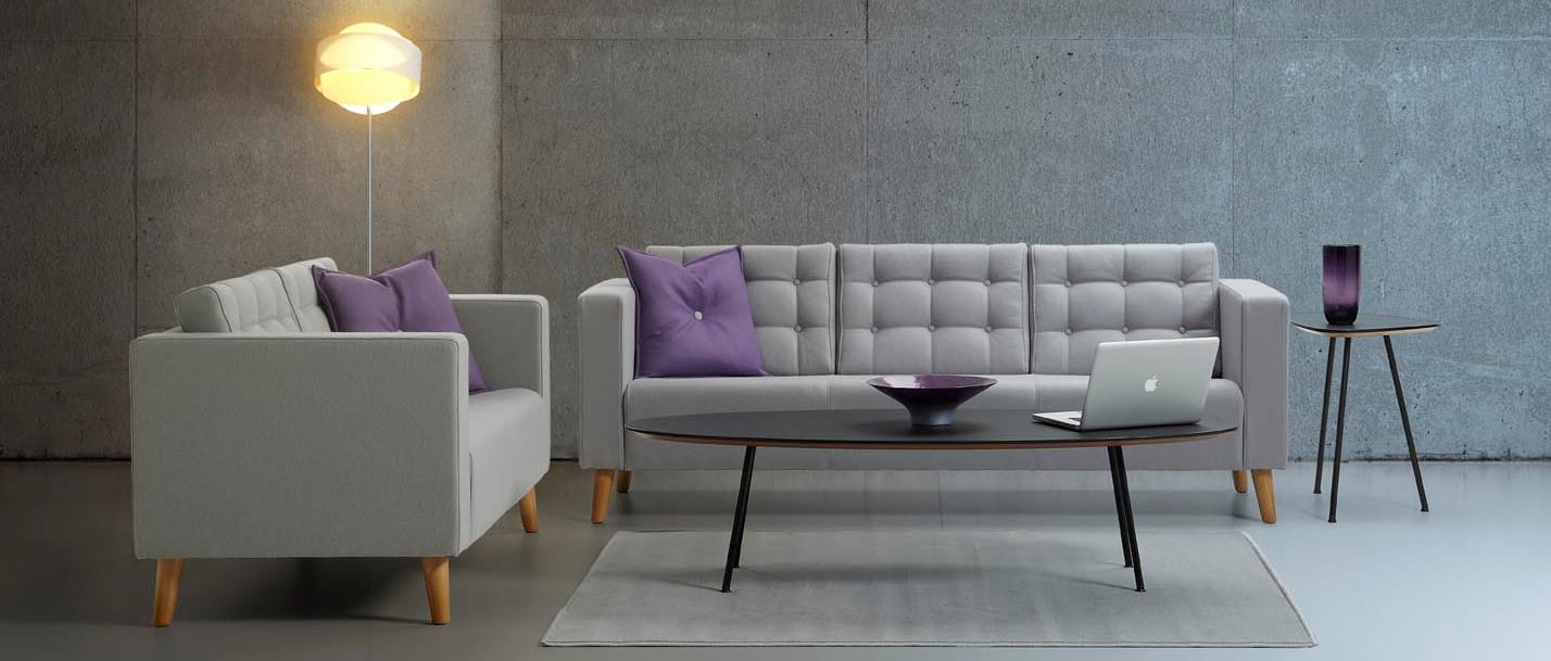 We believe that through good design we can make a positive impact in ...